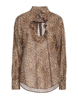 Dsquared2 TOPS - Tops sur YOOX.COM
