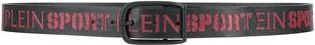 Plein Sport Petite maroquinerie - Ceintures sur YOOX.COM