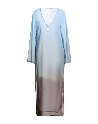 MC2 Saint Barth ROBES - Robes longues sur YOOX.COM