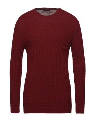 P. Langella STRICKWAREN - Pullover auf YOOX.COM