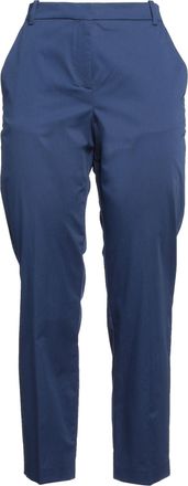 Pinko HOSEN & RÖCKE - Hosen auf YOOX.COM