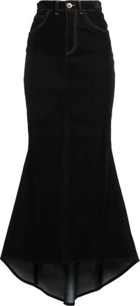 Nineminutes HOSEN & RÖCKE - Maxi-Röcke auf YOOX.COM