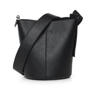 Max Mara Bucket Bags - - Bags - Damen - Schwarzk - ONE SIZE