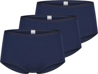 Speidel Panty Cotton & More