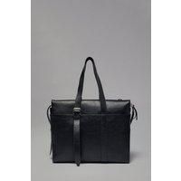 Dries Van Noten M.L Bag