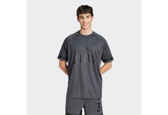 adidas T-Shirt M US SPORT TEE