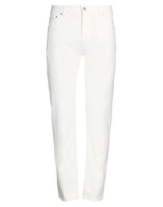 Etro BAS - Pantalons en jean sur YOOX.COM