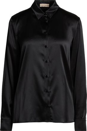Purotatto TOPS - Hemden auf YOOX.COM