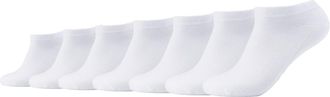 Camano Socken Charlie