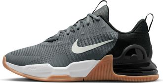 Nike Nike Air Max Alpha, Low-top