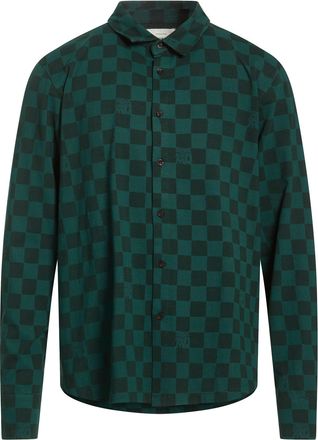 Thinking Mu TOPS - Hemden auf YOOX.COM