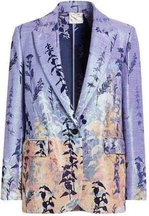 Forte_Forte Ensembles et coordonnés - Blazers sur YOOX.COM