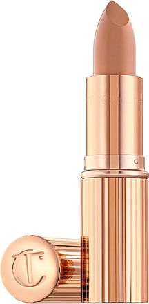 Charlotte Tilbury K.I.S.S.I.N.G Lippenstift