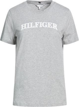 Tommy Hilfiger TOPS - T-shirts sur YOOX.COM