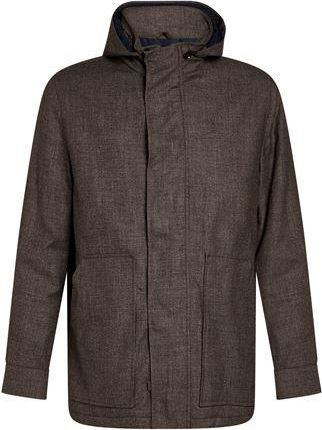 LUIGI BORRELLI NAPOLI MANTEAUX - Manteaux longs sur YOOX.COM