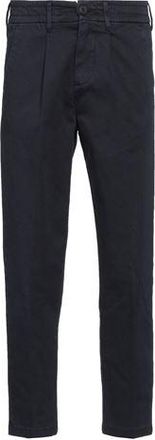 Guess BAS - Pantalons sur YOOX.COM