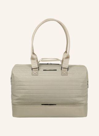 Travelite Reisetasche Barbara Stepp 36 L beige