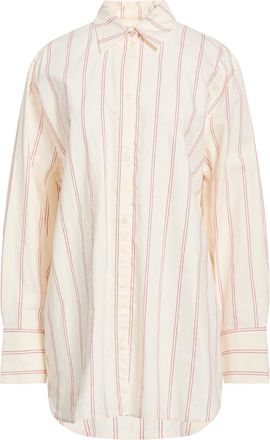 Toteme TOPS - Hemden auf YOOX.COM