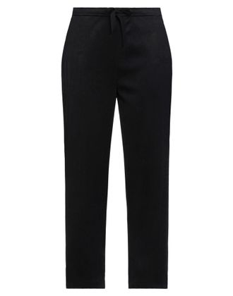 New York Industrie HOSEN & RÖCKE - Hosen auf YOOX.COM