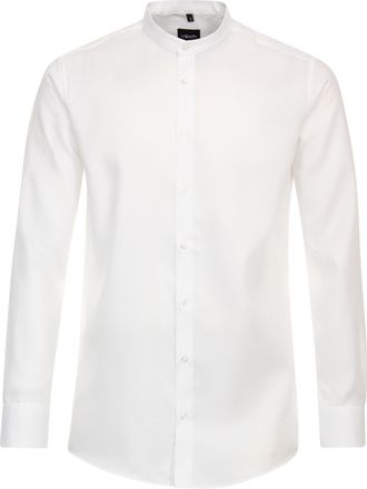 Venti Businesshemd Uni Modern Fit