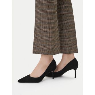 Gino Rossi High Heels GINO ROSSI EO-V2525-893 Schwarz