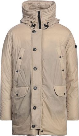 Peuterey JACKEN & MÄNTEL - Mäntel auf YOOX.COM