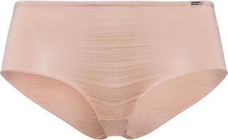 Beedees Slip Slip The One Panty in sch&ouml;ner Matt-Glanz-Struktur-Optik