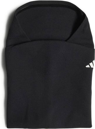 adidas Herren TIRO C NECKWRM