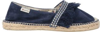 Espadrilles SCHUHE - Espadrilles auf YOOX.COM