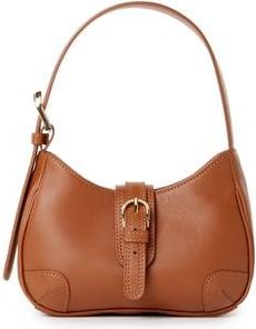 Saison 1865 Sac Flo S en cuir