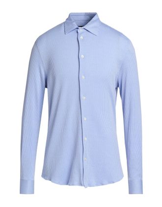 Emporio Armani TOPS - Hemden auf YOOX.COM