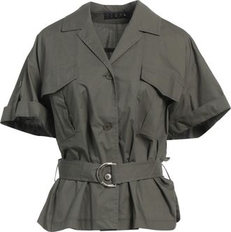 Kaos TOPS - Hemden auf YOOX.COM