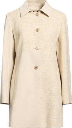 Cinzia Rocca JACKEN & M&Auml;NTEL - Jacken, M&auml;ntel & Trenchcoats auf YOOX.COM