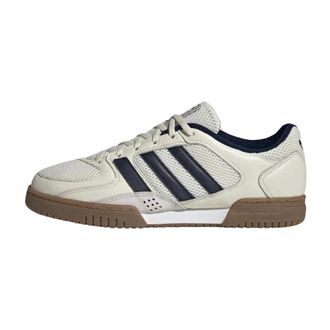 adidas Herren, Schuhe, Beige, 40 2/3 EUGr&ouml;&szlig;e