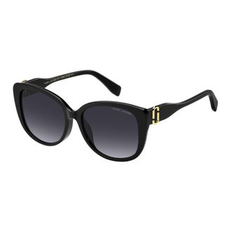 Marc Jacobs SAFILO MARC 791/F/S 807 WOMAN 145