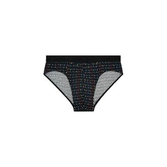 HOM Slip imprim&eacute;