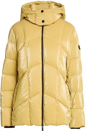 .12 PUNTODODICI JACKEN & M&Auml;NTEL - Pufferjacken & Daunenjacken auf YOOX.COM
