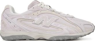 New Balance Sneakers U204LMMB Hellgrau