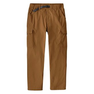 Patagonia Homme, Pantalons, Brun, Taille: XL Pantalon Outdoor Everyday