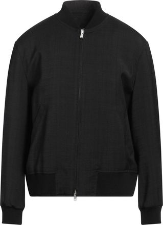 Lardini JACKEN & M&Auml;NTEL - Jacken und Anoraks auf YOOX.COM