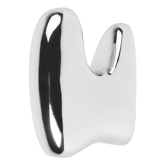 Broste Copenhagen Pat&egrave;re Roberta Broste Copenhagen