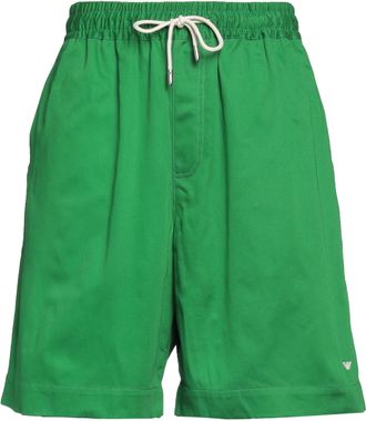 Emporio Armani HOSEN & RÖCKE - Shorts & Bermudashorts auf YOOX.COM