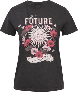 QS by s.Oliver T-Shirt