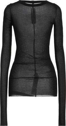 Rick Owens TOPS - T-shirts auf YOOX.COM