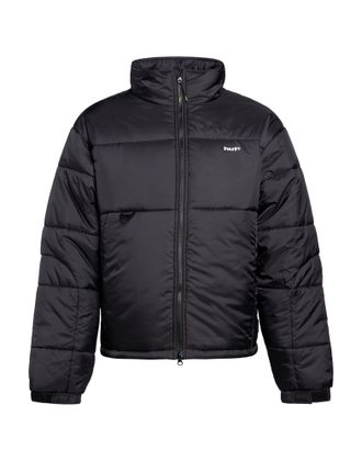 HUF JACKEN & M&Auml;NTEL - Pufferjacken & Daunenjacken auf YOOX.COM