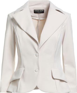 La Petite Robe Di Chiara Boni ANZÜGE und CO-ORDS - Blazers auf YOOX.COM