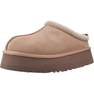 UGG Pantoufles Tazz II pour femme, Ch&ecirc;ne rocheux, 39 EU