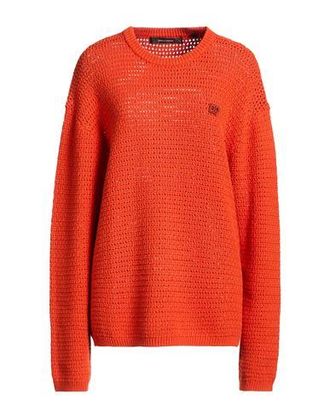Daily Paper Clothing MAILLE - Pullover sur YOOX.COM