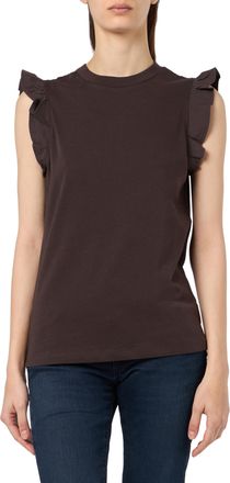 Marc O'Polo Denim 443232850063