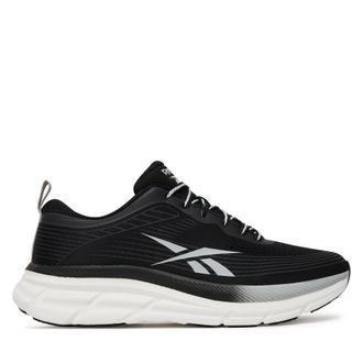 Reebok Laufschuhe Reebok ROAD STRIDER 100233959 Schwarz